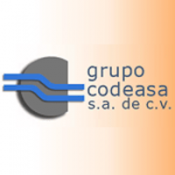 GRUPO CODEASA, S. A DE C .V. - AECorporativa