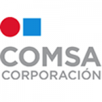COMSA-EMTE , S.A. DE C.V. - AECorporativa