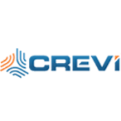 CREVI Comunicaciones, S.A. DE C.V. - AECorporativa